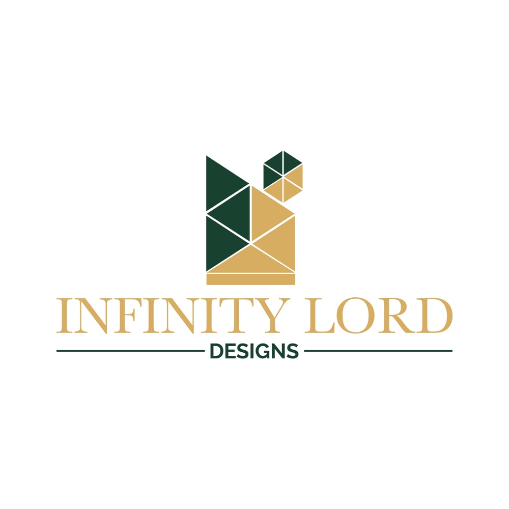 Contact us - Infinity Lord Designs